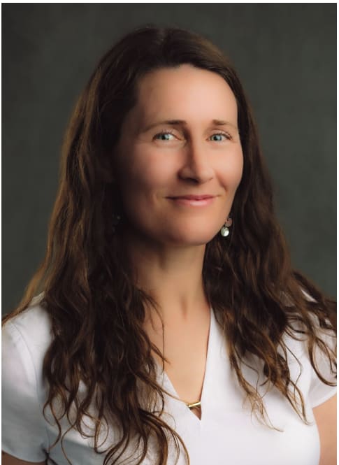 Eleanor Hulse's Instagram, Twitter & Facebook on IDCrawl