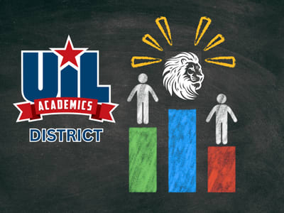 Uil Academics