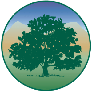 Login - Murrieta Valley Unified School District