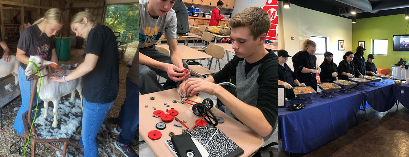 Home - Sumner County Schools