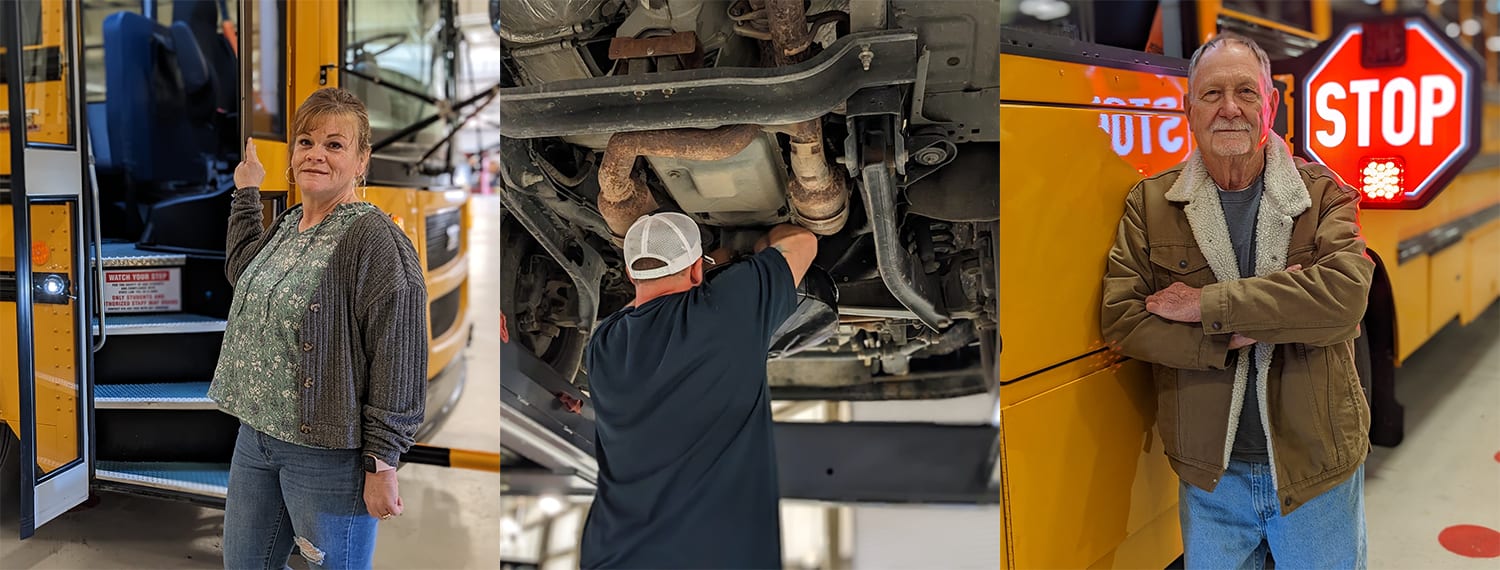 Home - Sumner County Schools