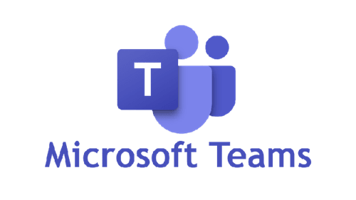 Home [vangorder.washoeschools.net]