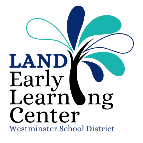 Early Learning Center Logo