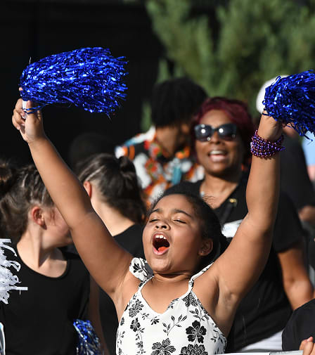 Home - Ruby Major Elementary School