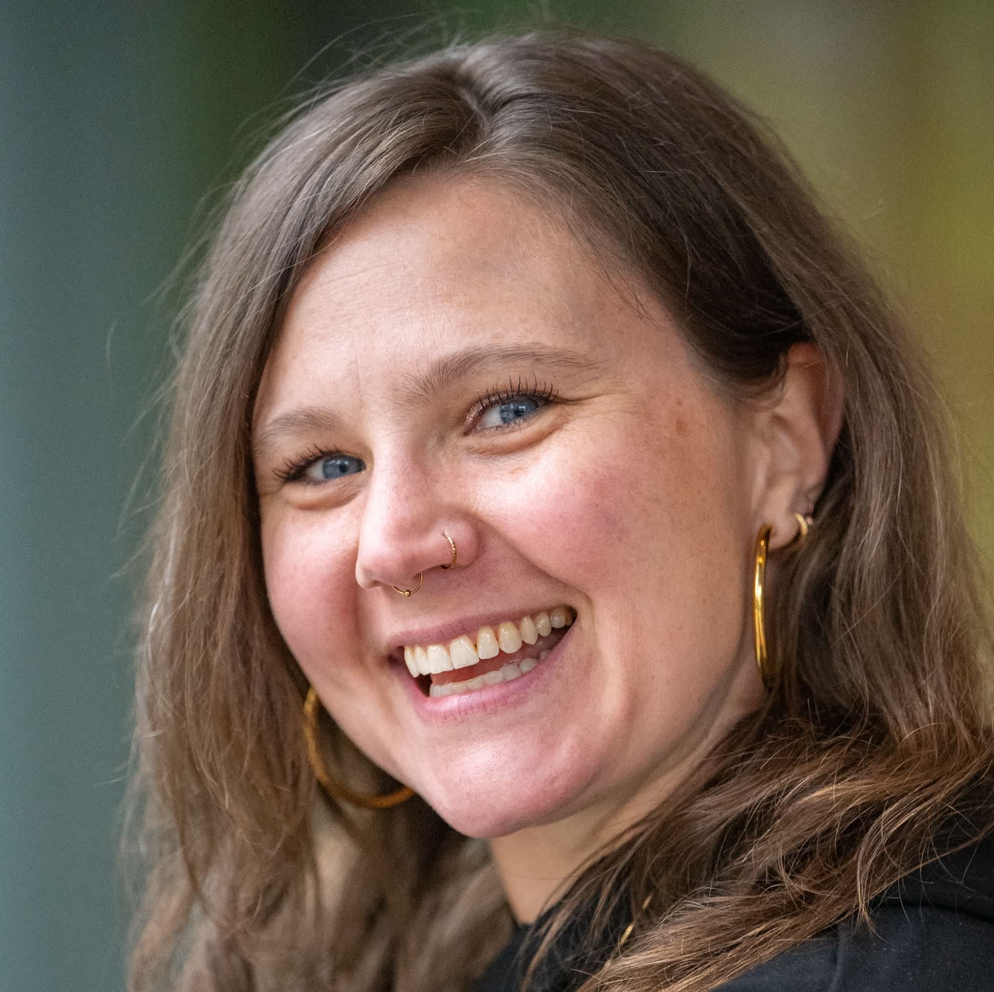 SAAS: Head of School Updates on Division Leadership | Announcements details