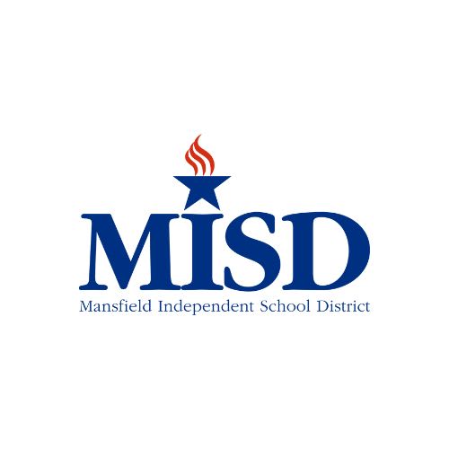 Mansfield Isd Logo