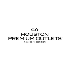 Premium Outlets Logo