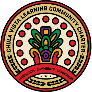 Calendar - Chula Vista Learning Community Charter