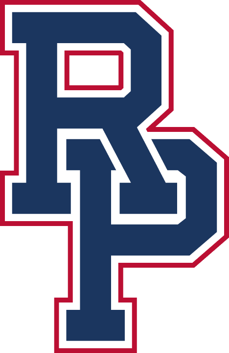 Students - Rose Park Middle School