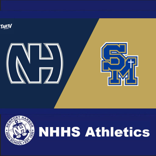 Nhhs Logo