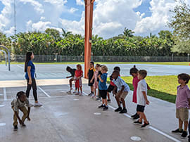 Home - Boca Raton Elementary School