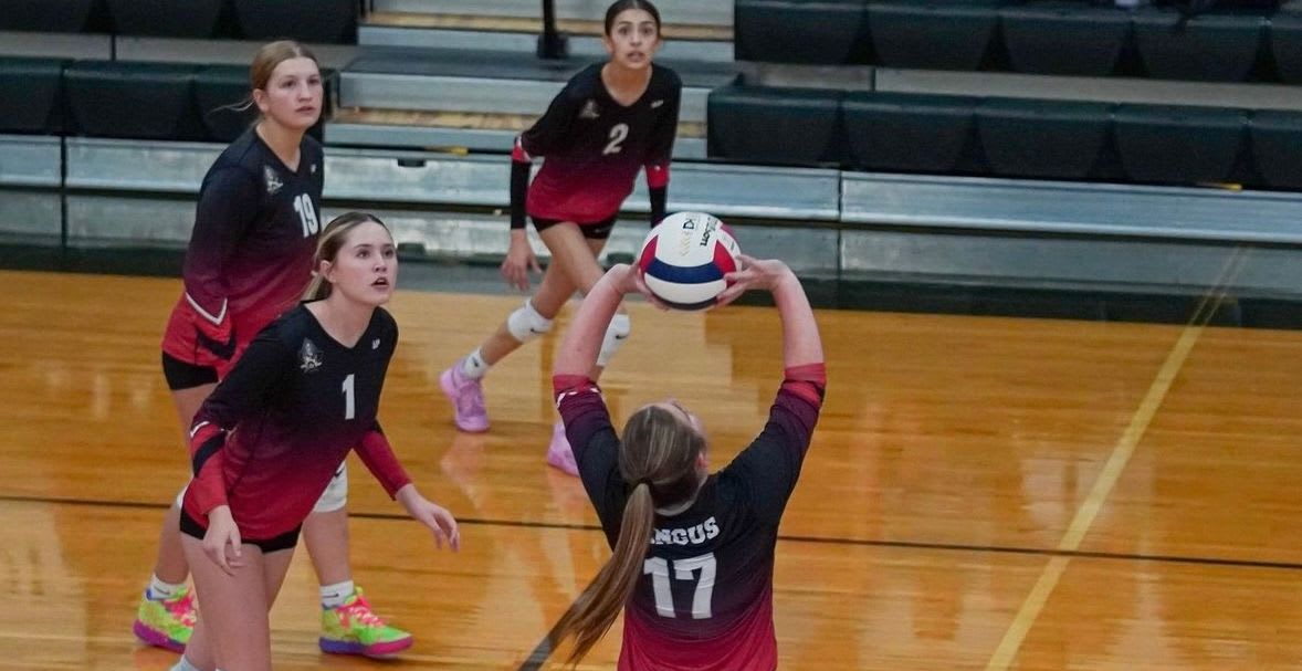 Home - Mingus Union High School District 4