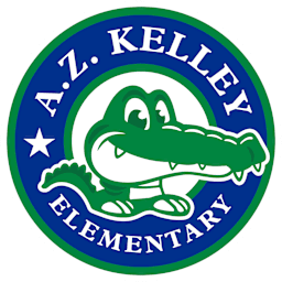 Home - A. Z. Kelley Elementary School