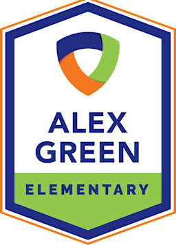 Home - Alex Green Elementary School