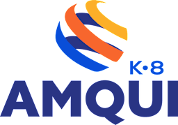 Home - Amqui K-8 School