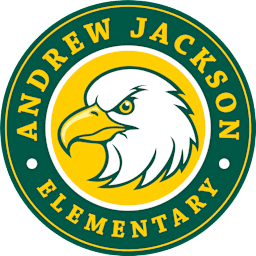 Home - Andrew Jackson Elementary School