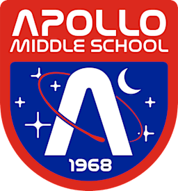 Home - Apollo Middle School