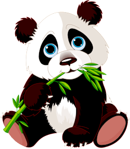 Home - Cambridge Early Learning Center