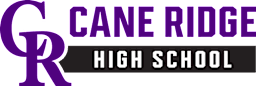 Students - Cane Ridge High School