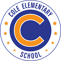 Home - Cole Elementary School