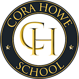 Home - Cora Howe School