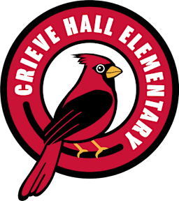 Home - Crieve Hall Elementary School