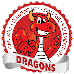 Home - Dan Mills Elementary School