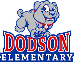 Home - Dodson Elementary School