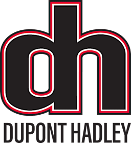 Home - DuPont Hadley Middle School