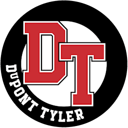 Students - DuPont Tyler Middle School