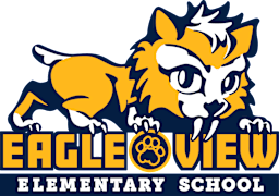 Home - Eagle View Elementary School