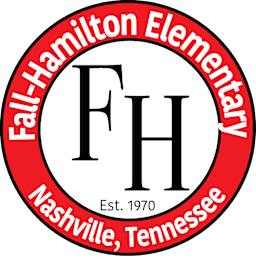 Home - Fall-Hamilton Elementary School
