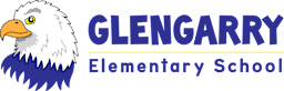 Home - Glengarry Elementary School