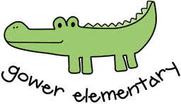 Home - Gower Elementary School