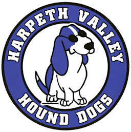 Students - Harpeth Valley Elementary School