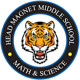 Families - Head Middle School