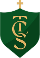 Faculty & Staff - The Christ School