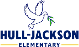 Home - Hull-Jackson Elementary School