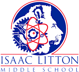 Home - Isaac Litton Middle School