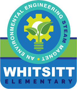 Home - John B. Whitsitt Elementary School