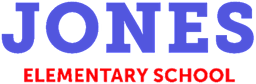 Home - Jones Elementary School