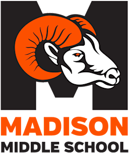 Home - Madison Middle School