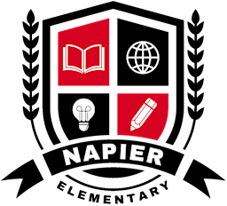 Home - Napier Elementary School