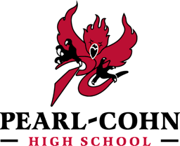 Families - Pearl-Cohn High School