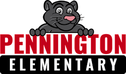 Home - Pennington Elementary School