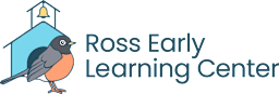 Home - Ross Early Learning Center