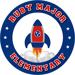 Home - Ruby Major Elementary School