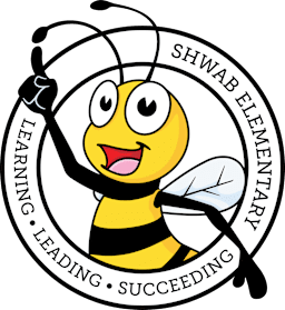 Home - Shwab Elementary School