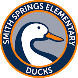 Home - Smith Springs Elementary School