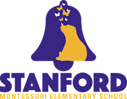 Home - Stanford Elementary School